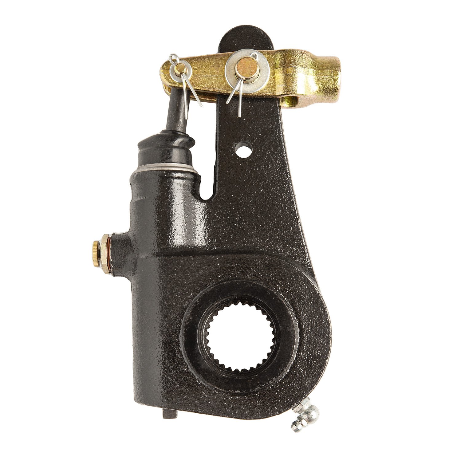 MCP801073 – Kit de servicio del ajustador tipo Meritor – Midland